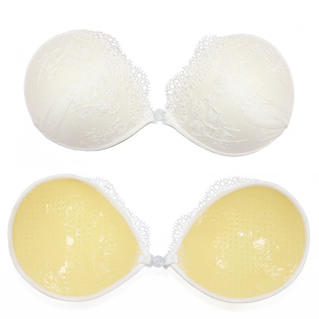 silicone nipple cover, adhesive bra, Panties, C string and thong, push ...